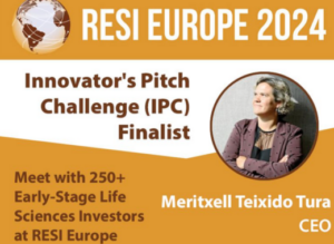 RESI CONFERENCE 2024 2025